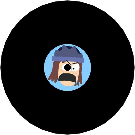 Record Suction Cup Man By Djroto On Newgrounds