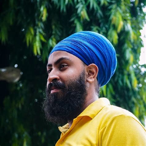 Khushal Singh Khanna Special Educator Kendriya Vidyalaya Linkedin