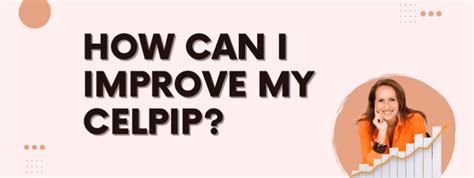 How Can I Improve My Celpip Free Celpip Practice Tests And Mock Exams Celpip Biz