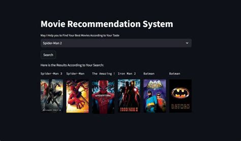 anshul pal on linkedin machinelearning datascience
