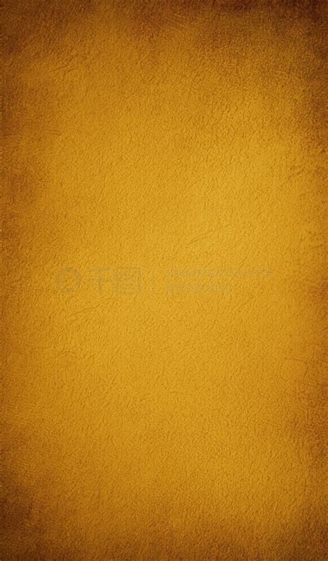 平面素材ai数字艺术 复古做旧背景图国风平面素材 Ai平面元素免费下载png格式3200像素编号71787095 千图网