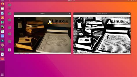 Opencv Python入门教程实际操作:图像阈值 Opencv Python教程 Opencv Python入门教程实际操作:图像阈值 Opencv Python教程