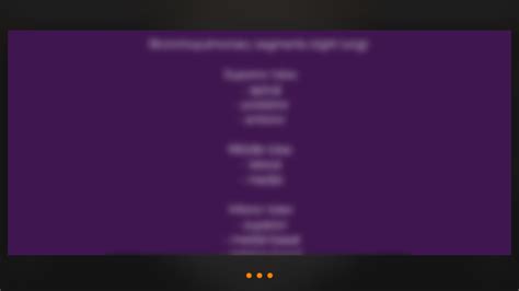 Ios UITextField Does Not Display Text Correctly Stack Overflow