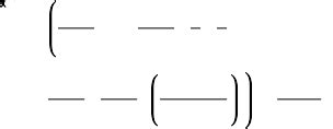 Hypergeometric Function From Wolfram Mathworld