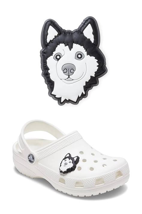 Best Croc Jibbitz Sale