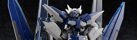 Rg Xm X F X Gep