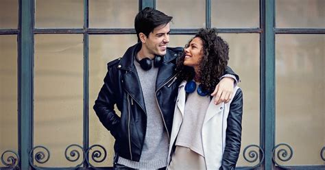 7 Signs Youre Too Trusting In Your Relationship