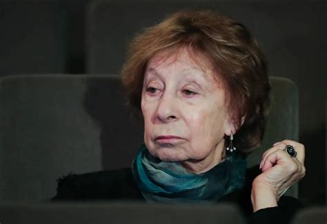 Shot Ахеджакова владеет квартирой и домом за 100 млн рублей в Москве