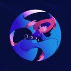 How Do I Create A Bevelled Rectangle Like In This Image R AdobeIllustrator