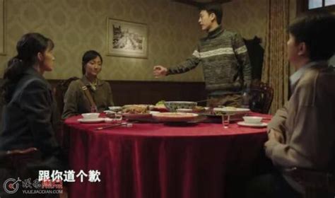 人生之路巧玲三星离婚过程难 受尽折磨独自离开娱乐焦点网