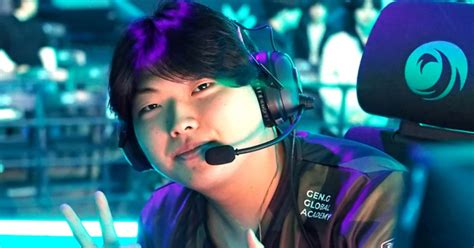 Vct 퍼시픽 킥오프 결말 모르는 Rrq와의 난타전 주인공 된 젠지플레이 인 진출