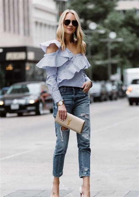 ყოველდღიური ჩაცმის სტილი მოდის ექსპერტისგან