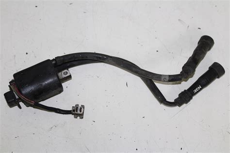 Yamaha Fj Cewka Modu Iskrownik Z Jelenia G Ra Allegro