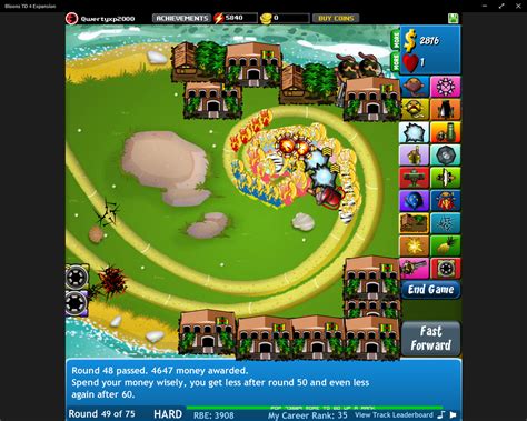 Glue Gunner Btd4 Bloons Wiki Fandom
