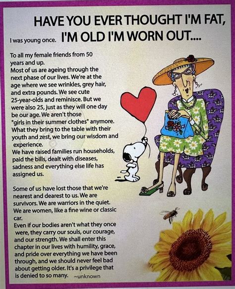 Pin By Jennifer Bouma On Wisdom Appreciate Life Quotes Life Lesson