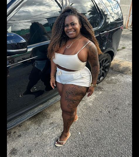 Foto Jojo Todynho Perdeu 46 Kg Em Cinco Meses De Cirurgia Bariátrica