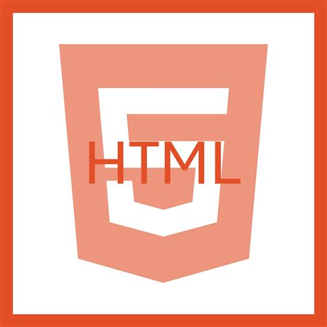 [html] 외부파일 연동 css javascript
