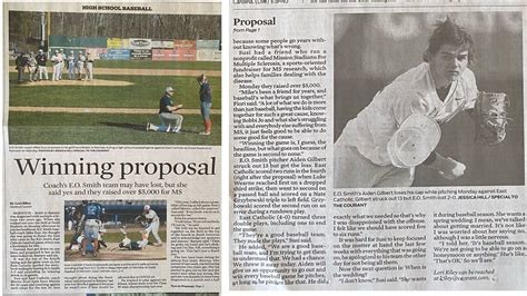 Aidan Gilbert Aidangilbert32 Twitter