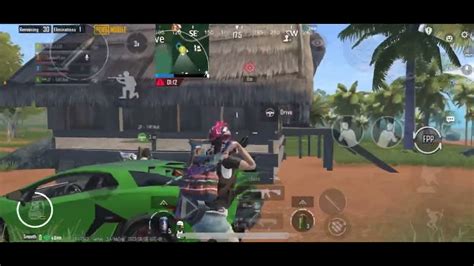 Streamer Battle With Jolpori Gaming Youtube