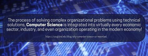 The 20 Best Online Bs In Computer Science Premium Schools