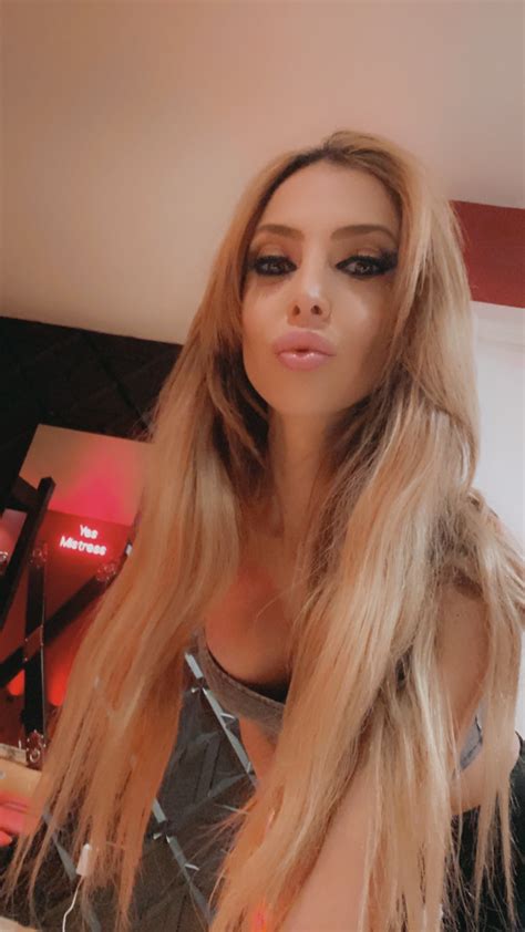 Mistress Mina On Twitter Im Ready To Act Like A Bitch Are You Ready
