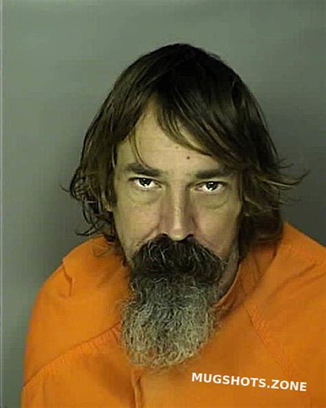 Lord Alan Douglas 04 25 2025 Horry County Mugshots Zone