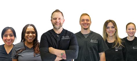 Chiropractor In Lexington Ky Elevate Chiropractic And Wellness Center