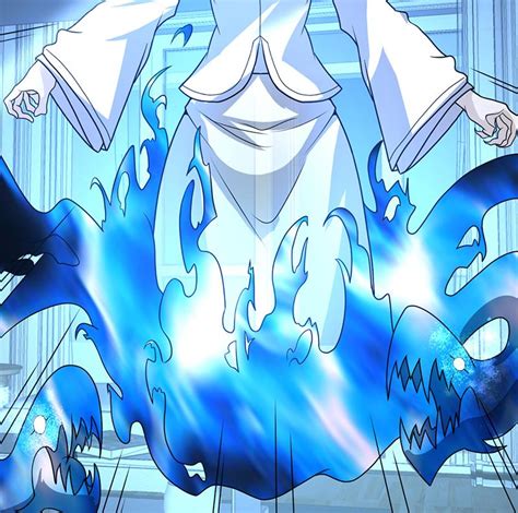 第156話 羣魔亂舞 2 2 纔不是金手指 包子漫畫