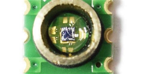 Arduino