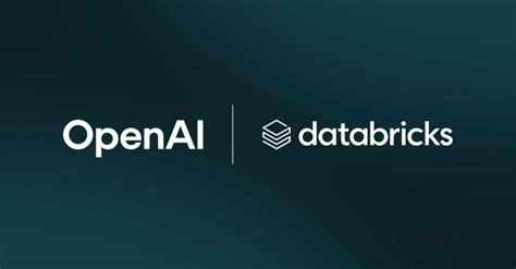 introducing openai s new open models on databricks databricks blog