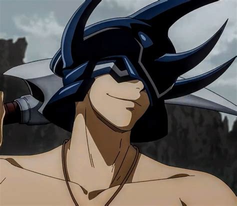 Sunraku【2024】 フロンティア