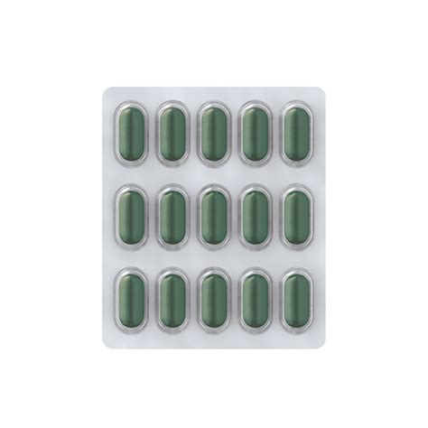 Menopace® Original By Vitabiotics | Menopause Supplement