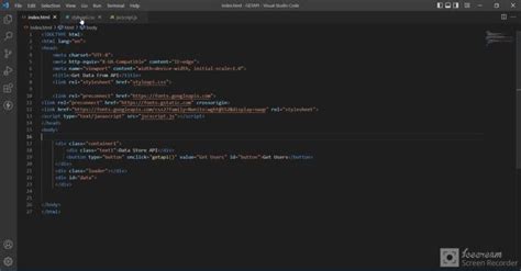 Akash Anand On Linkedin Connections Task2 Html Css Github