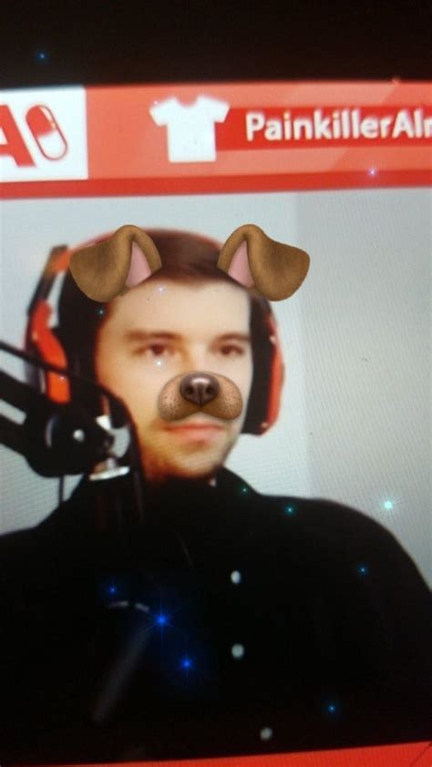 Just What Kyle Wanted R Pka