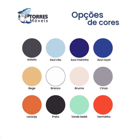 Poltrona Coleta De Sangue Luxo Torres Hospitalar