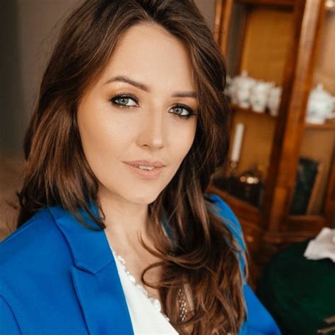 СВЕТЛАНА БРАЖУК ПСИХОЛОГ КОУЧ МОСКВА Svetlana Brazhuk On Threads