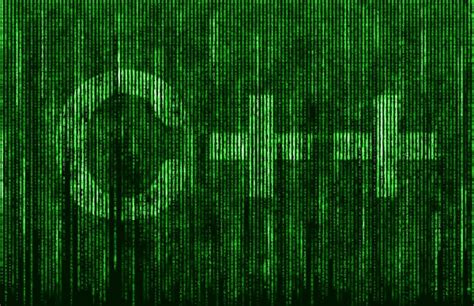 204 c compiler afbeeldingen stockfoto‘s 3d objecten en vectoren