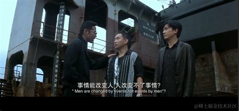 Acwing算法基础课 古今的专栏 掘金