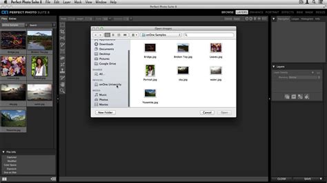 Perfect Resize 9 Crack Valight