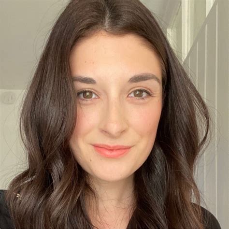 How To Measure Bra Size At Home A Simple Step Guide Woman Home