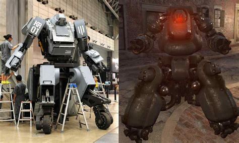 Telebot