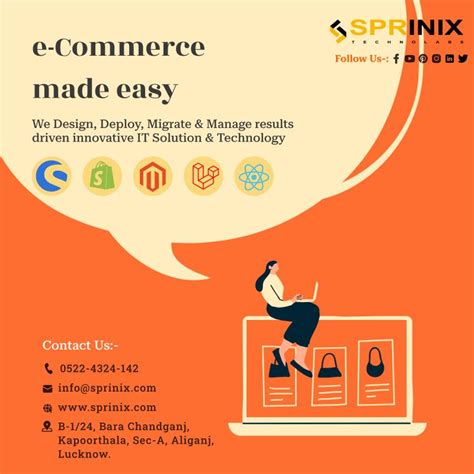 sprinix technolabs pvt ltd on linkedin call mail visit url