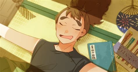 忍たま 忍たままとめ⑧ 宮前のマンガ 富松作兵衛 迷子富 三年生 Pixiv