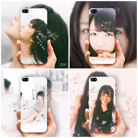 やまたつ ͟￨⁴⁶ Keyaki0417love Twitter