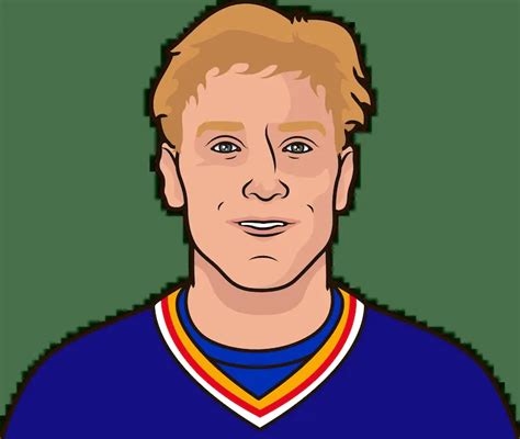 Brett Hull Stats Statmuse