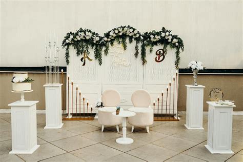 Planning Your Rom In Singapore Here S Everything You Need To Know