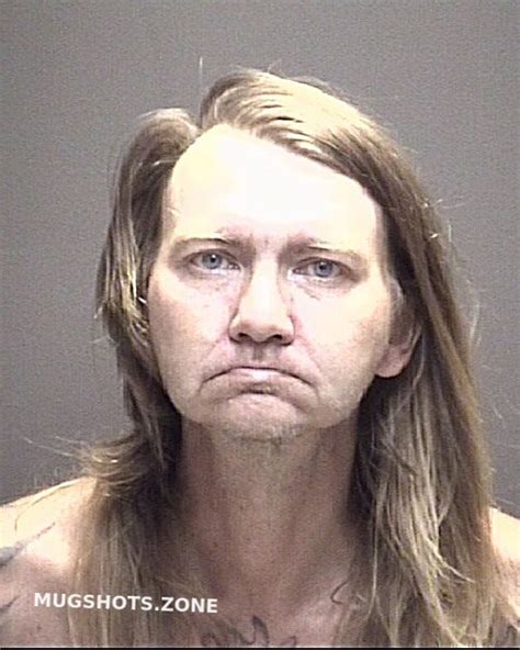 Anderson William Gerald 10132024 Galveston County Mugshots Zone