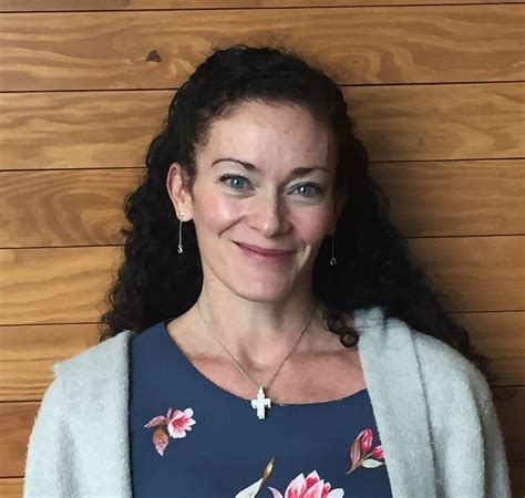 Candice Marschel Montrose Recreation District