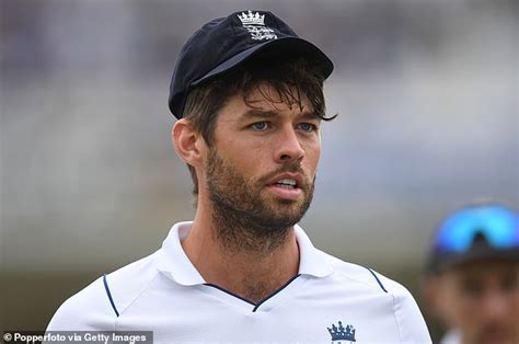 Ben Foakes Relishes One Hell Of A Final Day For England In Second