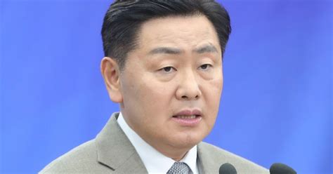 김관영 전북지사 14개 시·군 방문 추진완주는 맨 마지막
